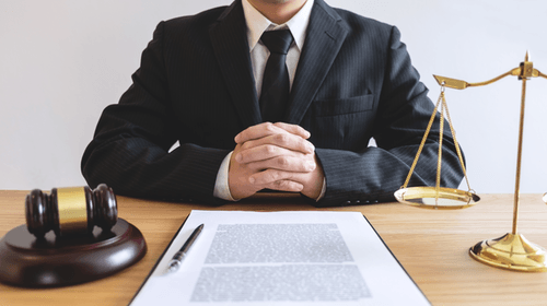 Boards and Committee Legal Obligations - iClick2learn