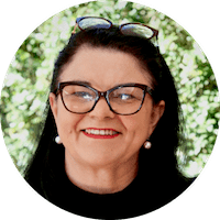 Meet The Team | iClick2Learn