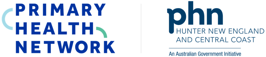 PHN Registration - iClick2learn